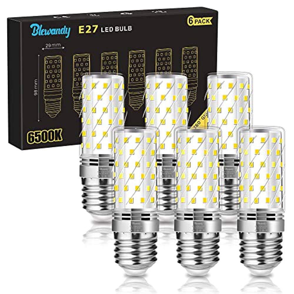 LED E27 100 W Test & Vergleich » Top 12 im Mai 2026