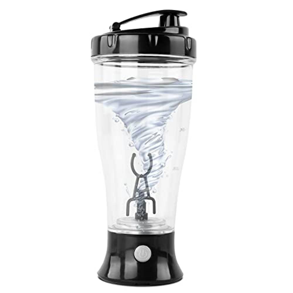 Elektrischer Shaker Test & Vergleich: Top 10