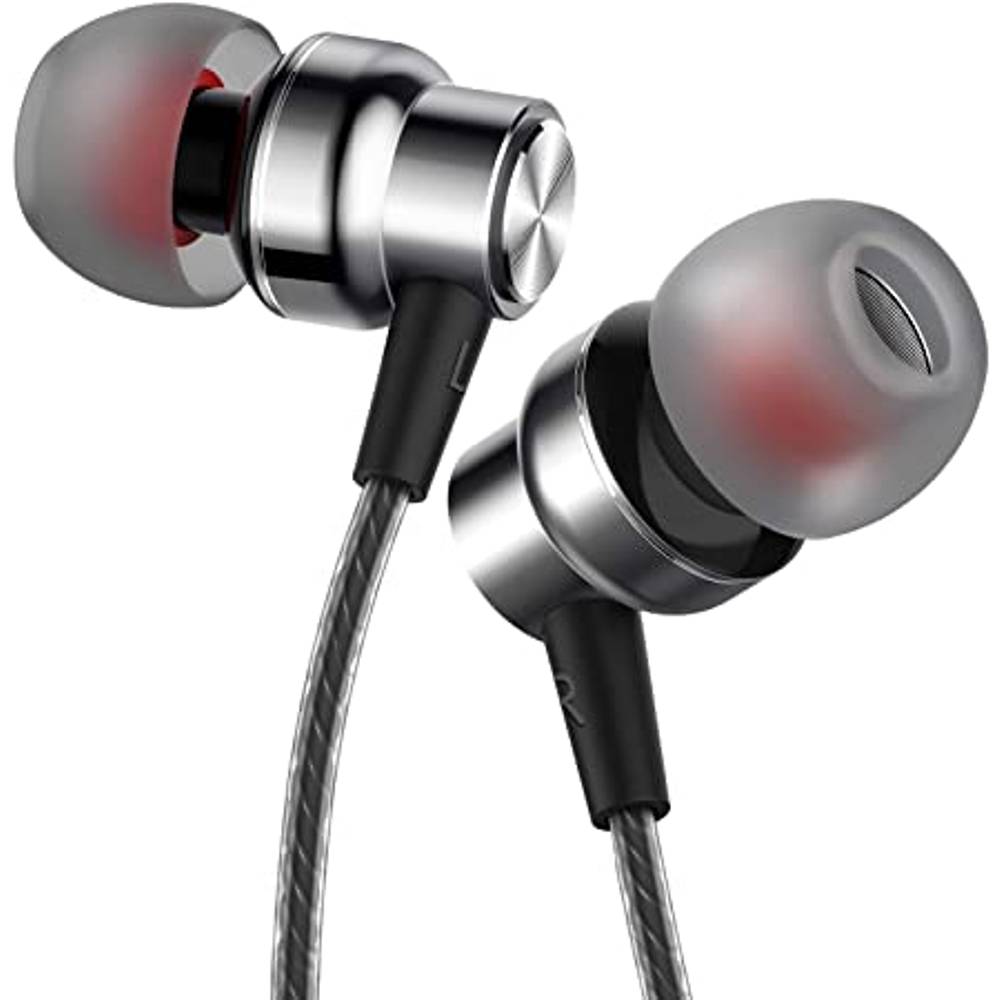 Kopfhörer mit Kabel: Top 10 Test & Vergleich