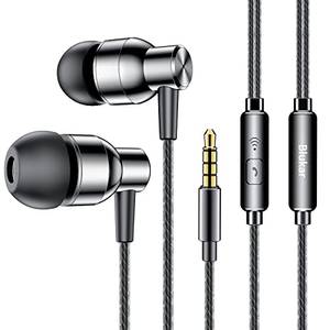 Kopfhörer mit Kabel Test & Vergleich » Top 23 im März 2023