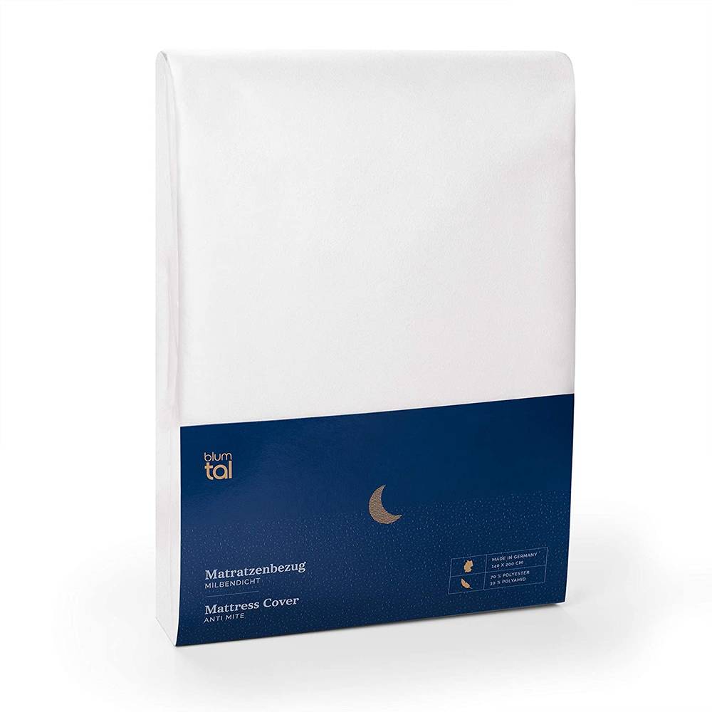 Encasing Test & Vergleich » Top 22 im November 2023