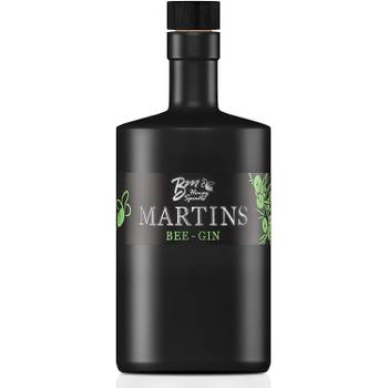 Schwarzwald-Gin Test & Vergleich » Top 13 im März 2023