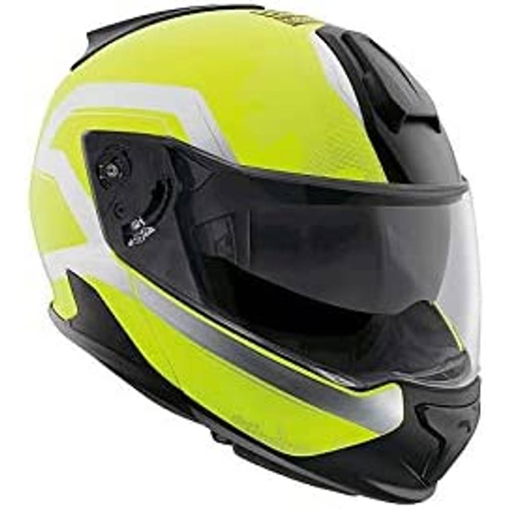 Top 10 Carbon-Motorradhelme Test & Vergleich