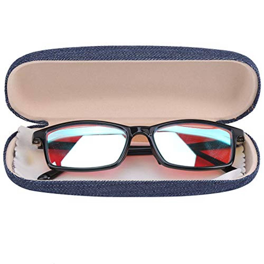 Top 10 Farbenblind-Brillen Test & Vergleich