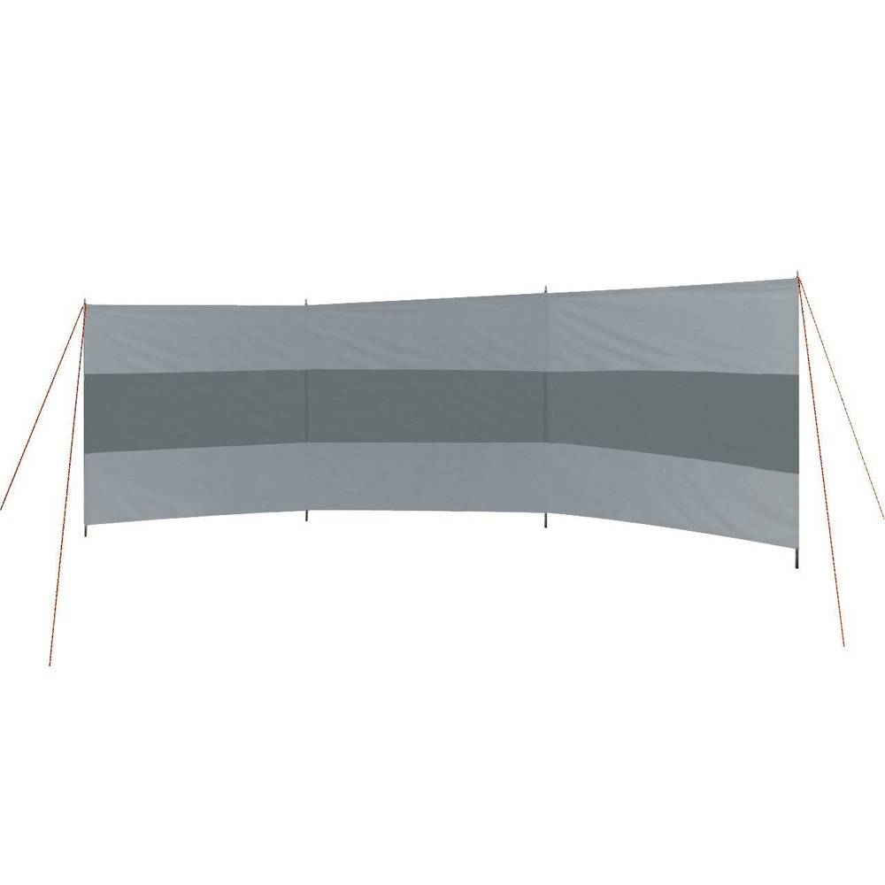 Windschutz Strand: Top 10 Test & Vergleich