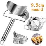 Ravioli-Former Test & Vergleich » Top 17 im Juni 2023