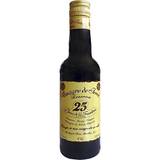 Sherryessig Test & Vergleich » Top 10 im Juni 2023