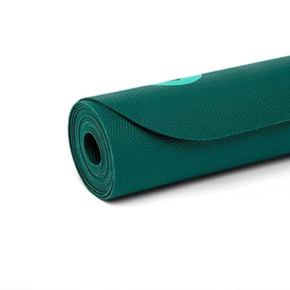 Bodhi Yogamatte Test & Vergleich » Top 12 im Januar 2026