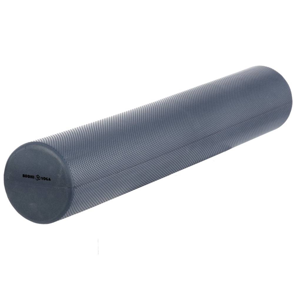 Pilates-Rollen Test & Vergleich: Top 10