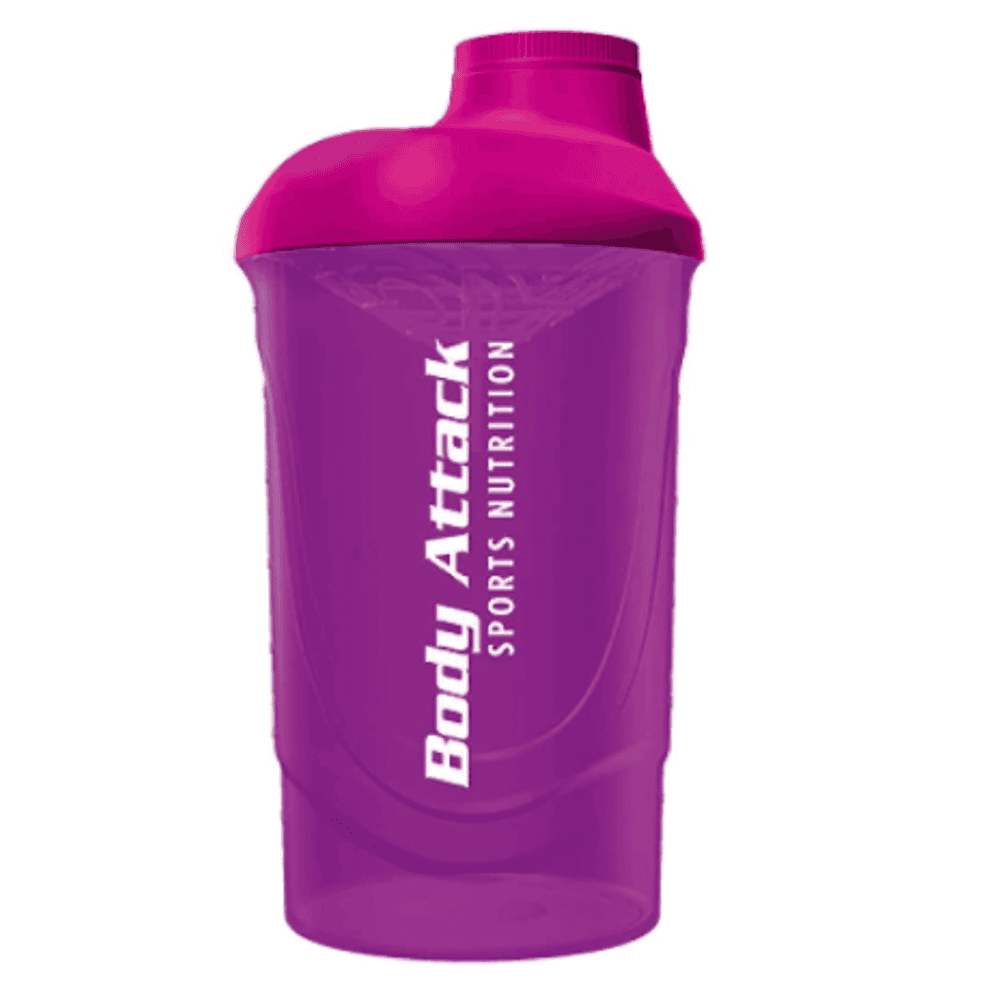 Shaker kaufen - Test & Vergleich » Top 18 im November 2024