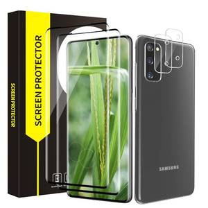 Samsung Galaxy S20 Plus Panzerglas: Top 10 Test & Vergleich
