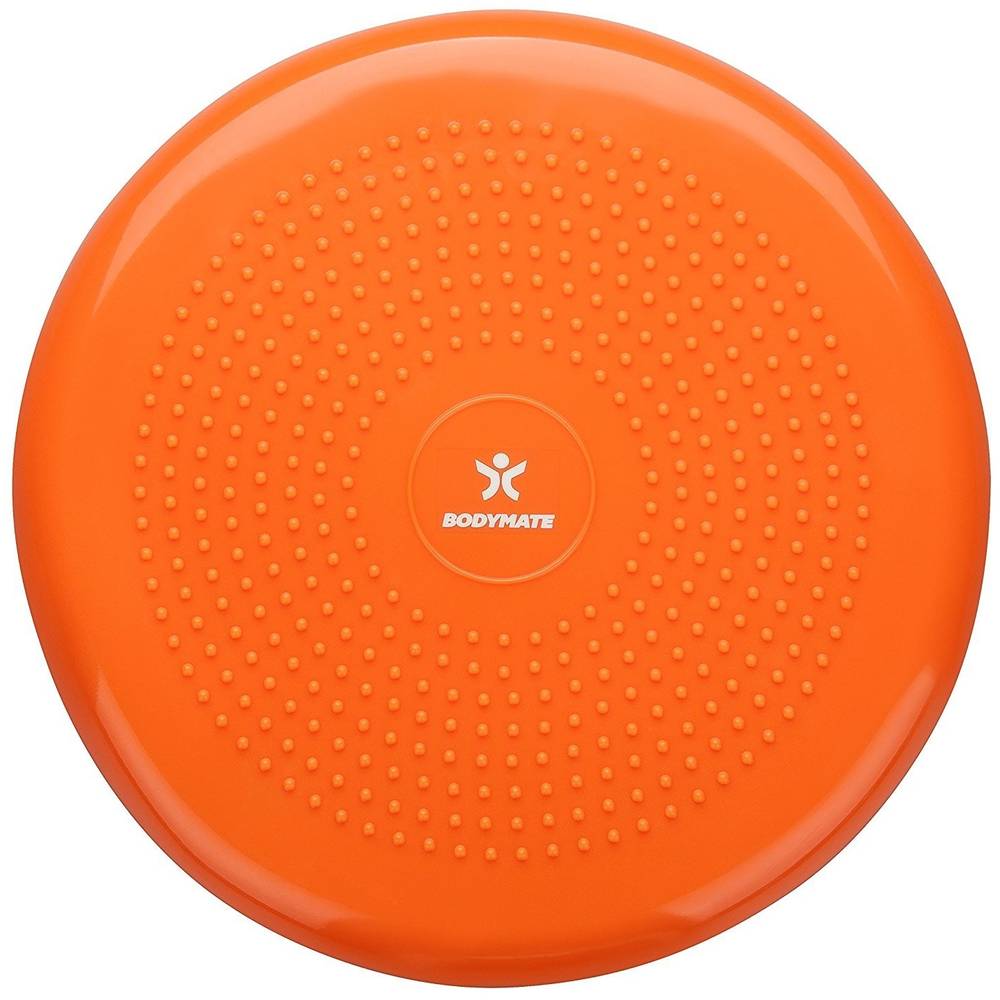 Balancekissen Test & Vergleich: Top 10