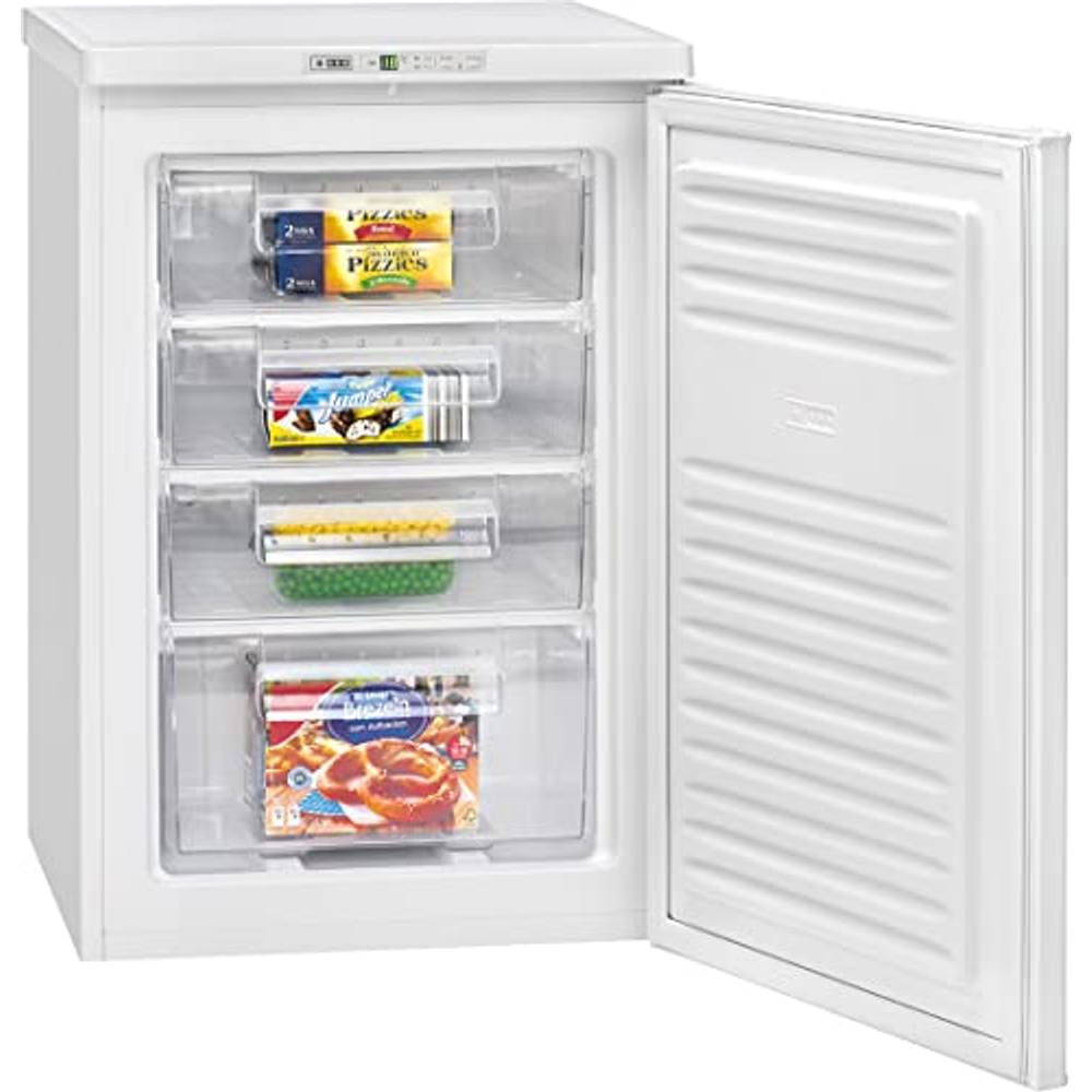 Gefrierschrank Bis 150 Liter