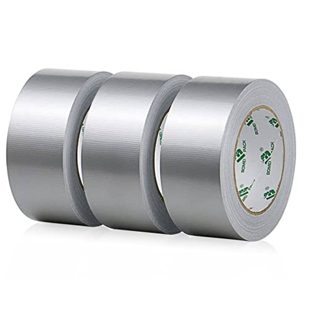 Panzertape Test & Vergleich Top 10