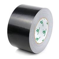Panzertape Test & Vergleich Top 10