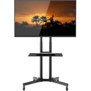 Top 10 TV-Ständer (65 Zoll): Test & Vergleich