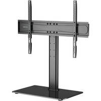 TV-Ständer kaufen - Test & Vergleich » Top 24 im Juni 2025