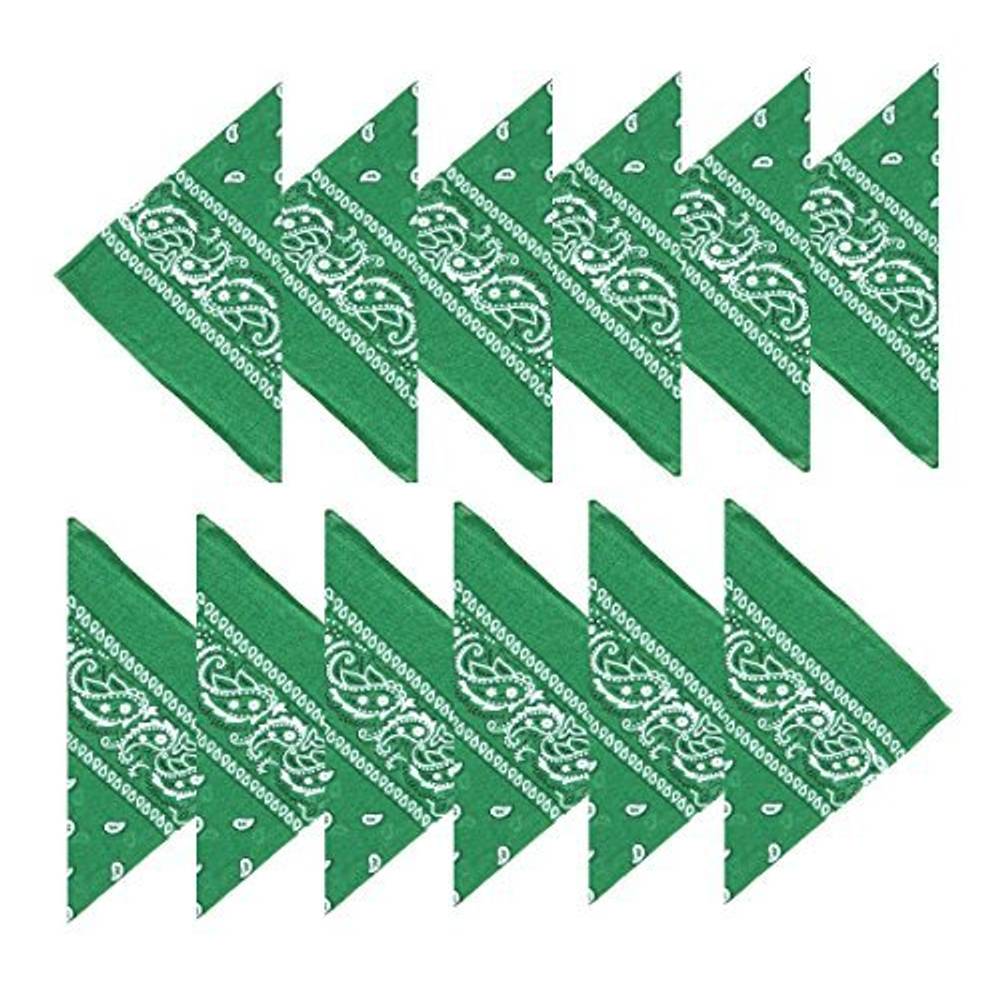 Bandana Test & Vergleich » Top 11 im Juni 2026