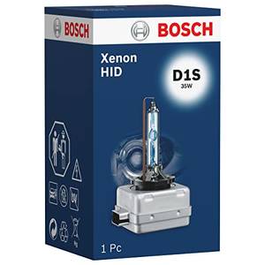 Xenon-Brenner Test & Vergleich » Top 13 im März 2026