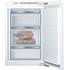 Gefrierschrank 100 Liter: Top 10 Test & Vergleich