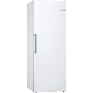 Gefrierschrank Test und Vergleich 2023 | WELT.de