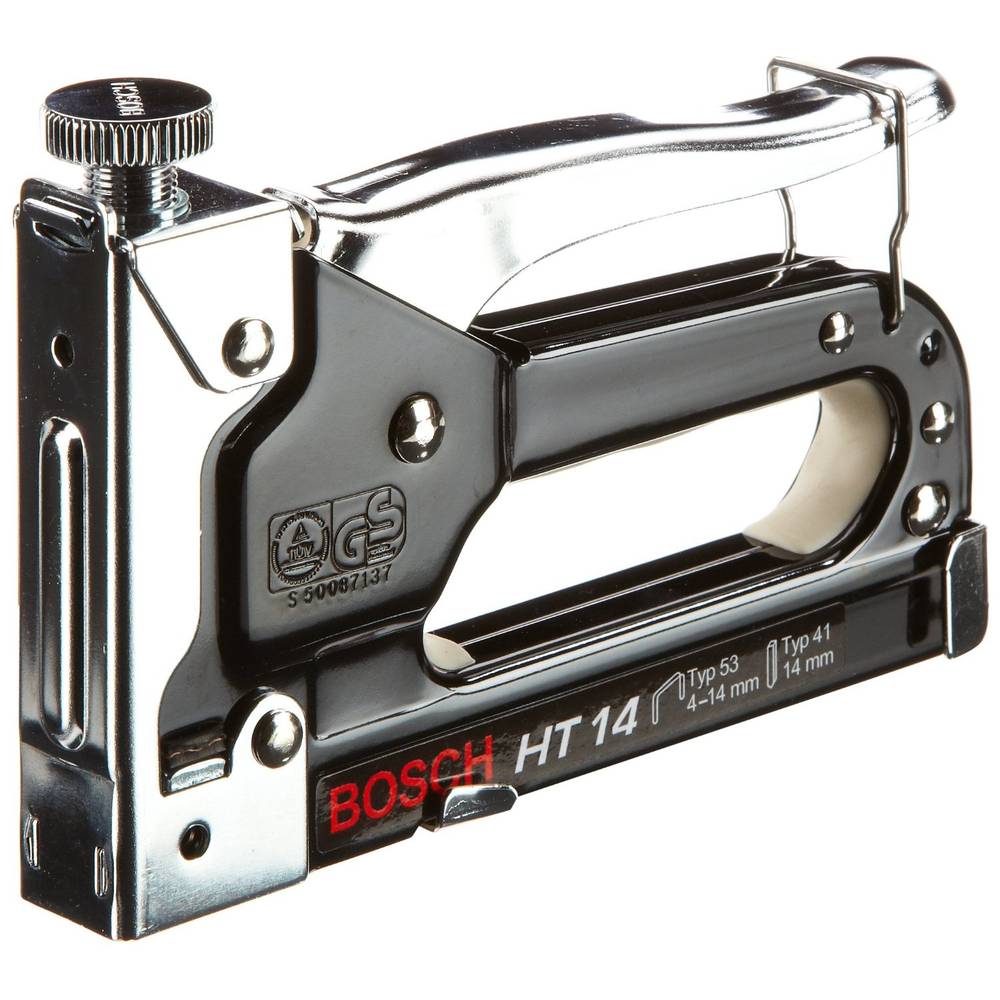 Tacker kaufen - Test & Vergleich » Top 22 im Dezember 2025