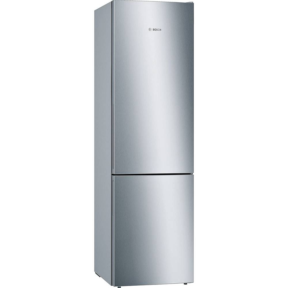 Kuhlschrank Mit Gefrierfach Freistehend