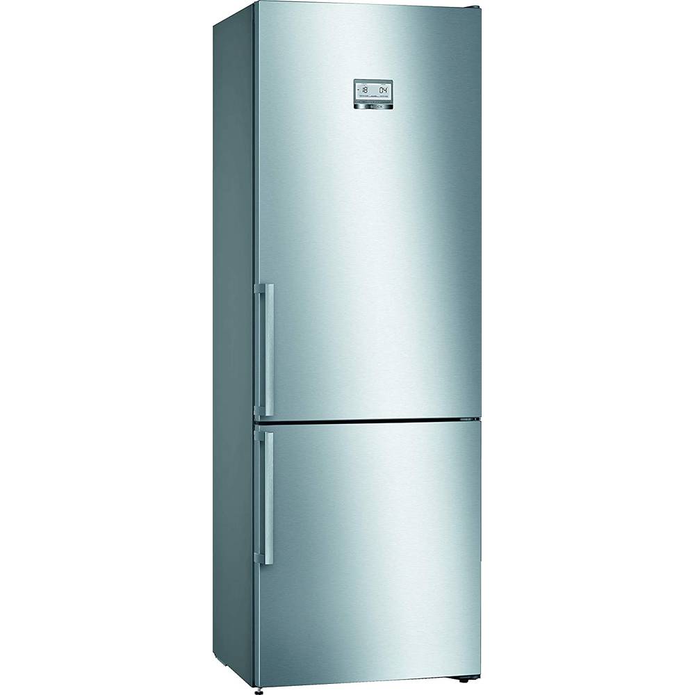 Kuhlschrank 70 Cm