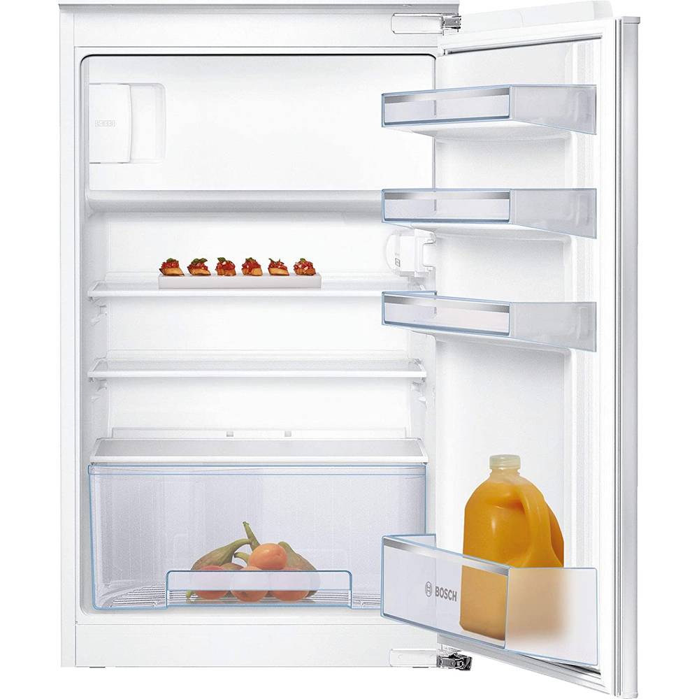 Einbaukuhlschrank 88 Cm