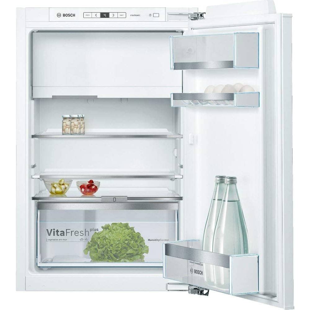 Einbaukuhlschrank 88 Cm