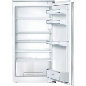 Einbaukühlschrank (102 cm) Test & Vergleich » Top 11 im Februar 2023