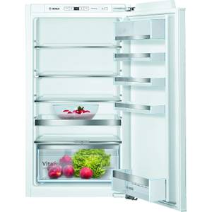 Einbaukühlschrank (102 cm) Test & Vergleich » Top 11 im Februar 2023