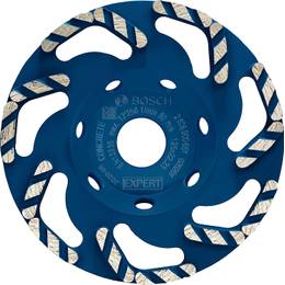 Diamant-Schleiftopf Test & Vergleich: Top 10