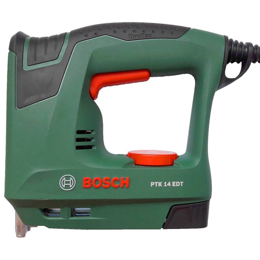 Elektrotacker Test & Vergleich » Top 17 im Dezember 2025