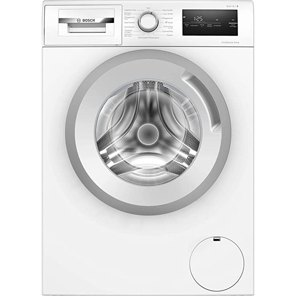 Waschmaschine A 7 Kg Testsieger