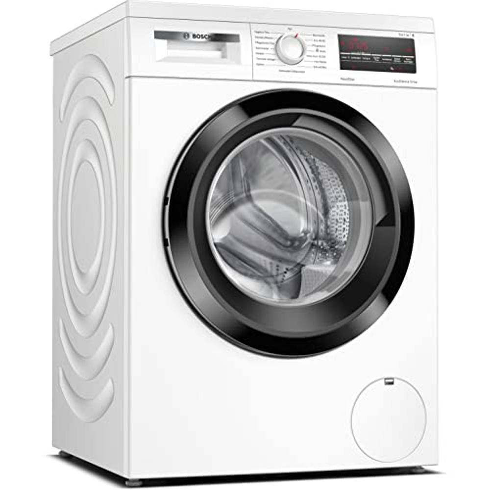 Faszinierend Waschmaschine 8 Kg Angebote Ebenbild