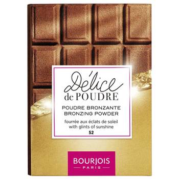 Bronzer Test & Vergleich » Top 13 im Juli 2024