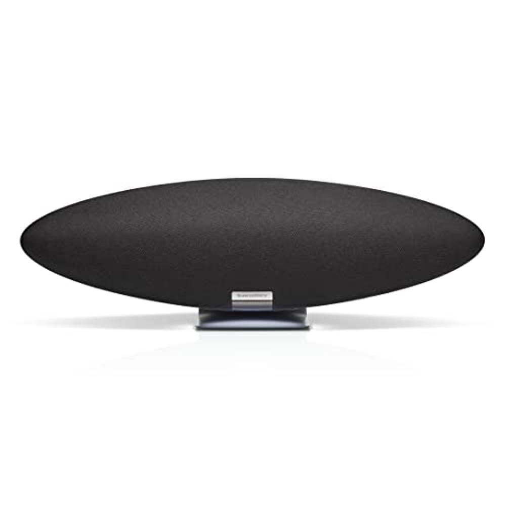 Top 10 High-End-Bluetooth-Lautsprecher: Test & Vergleich