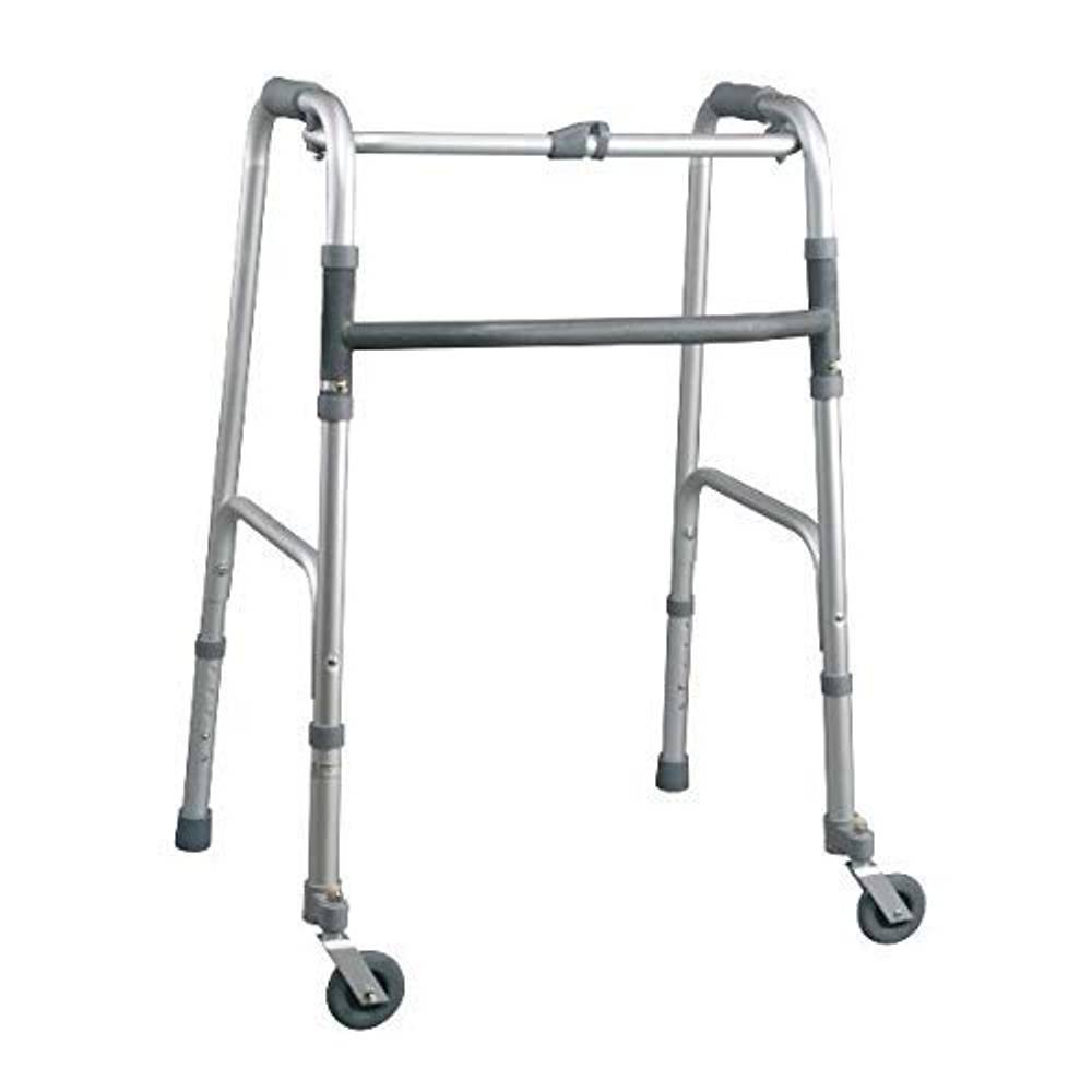 Gehbock Test & Vergleich » Top 13 im Januar 2026