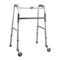 Gehbock Test & Vergleich » Top 14 im Dezember 2025