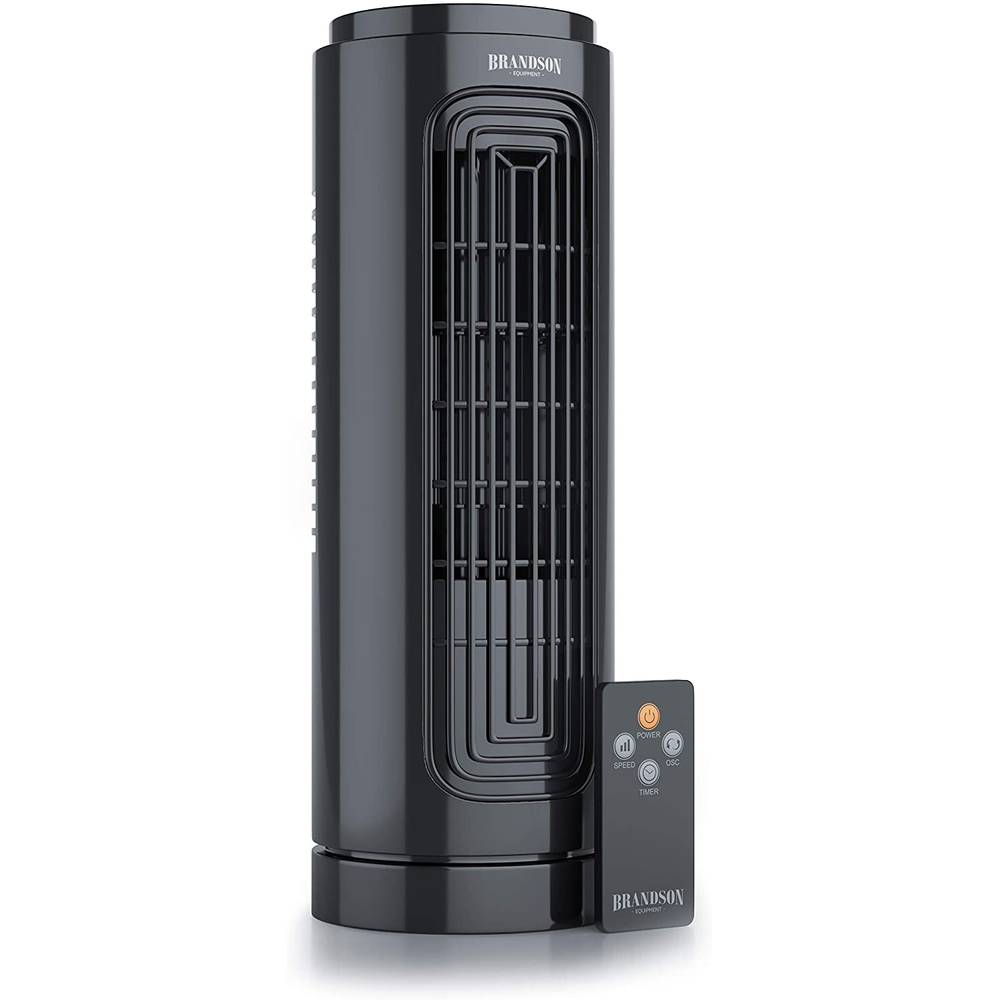 Brandson-Ventilator Test & Vergleich: Top 10