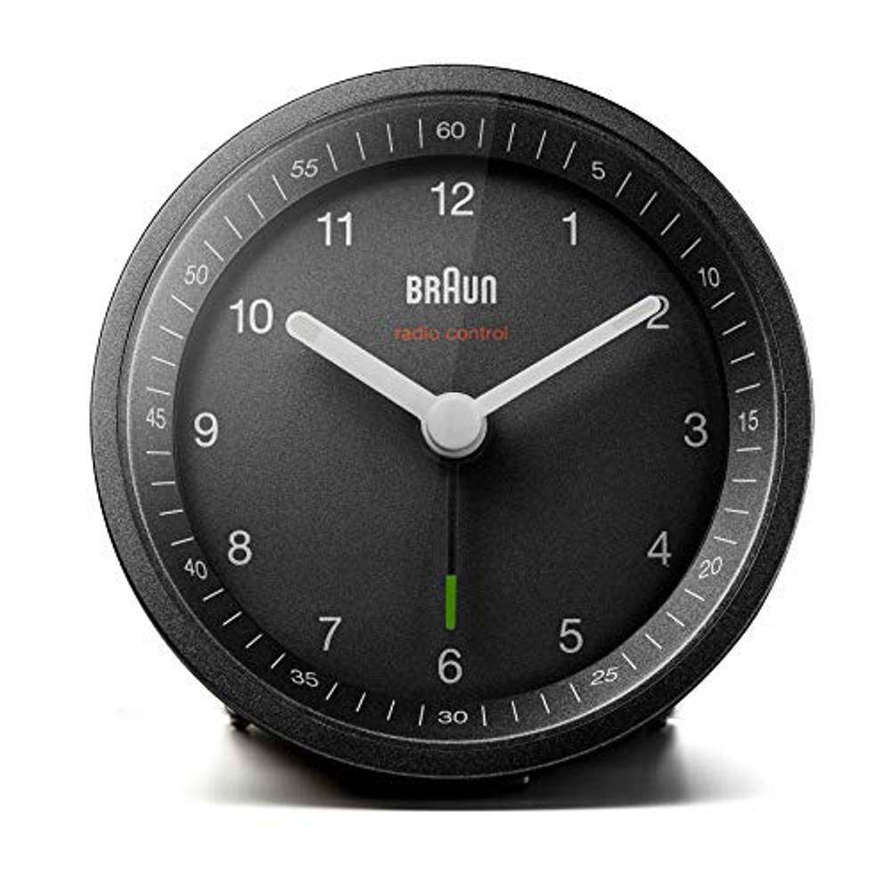 Braun-Wecker Test & Vergleich » Top 12 im Dezember 2023