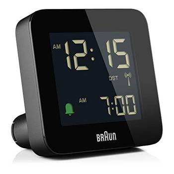 Braun-Wecker Test & Vergleich » Top 17 im Mai 2026