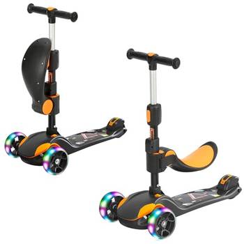 Kinderroller Test & Vergleich » Top 19 im Juli 2025