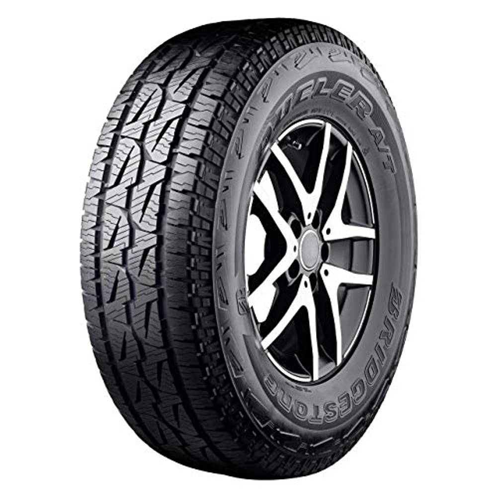 Ganzjahresreifen 225/75 R16: Top 10 Test & Vergleich