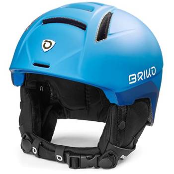 Briko-Skihelm Test & Vergleich » Top 1 im Februar 2025