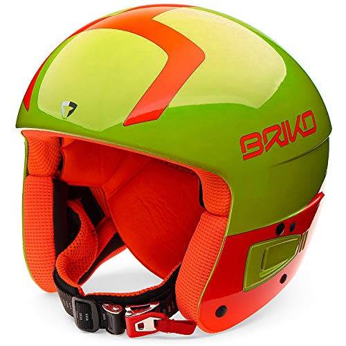 Briko-Skihelm Test & Vergleich » Top 2 im Juli 2024