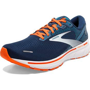 Spannende Herren Laufschuhe Test Bildnull