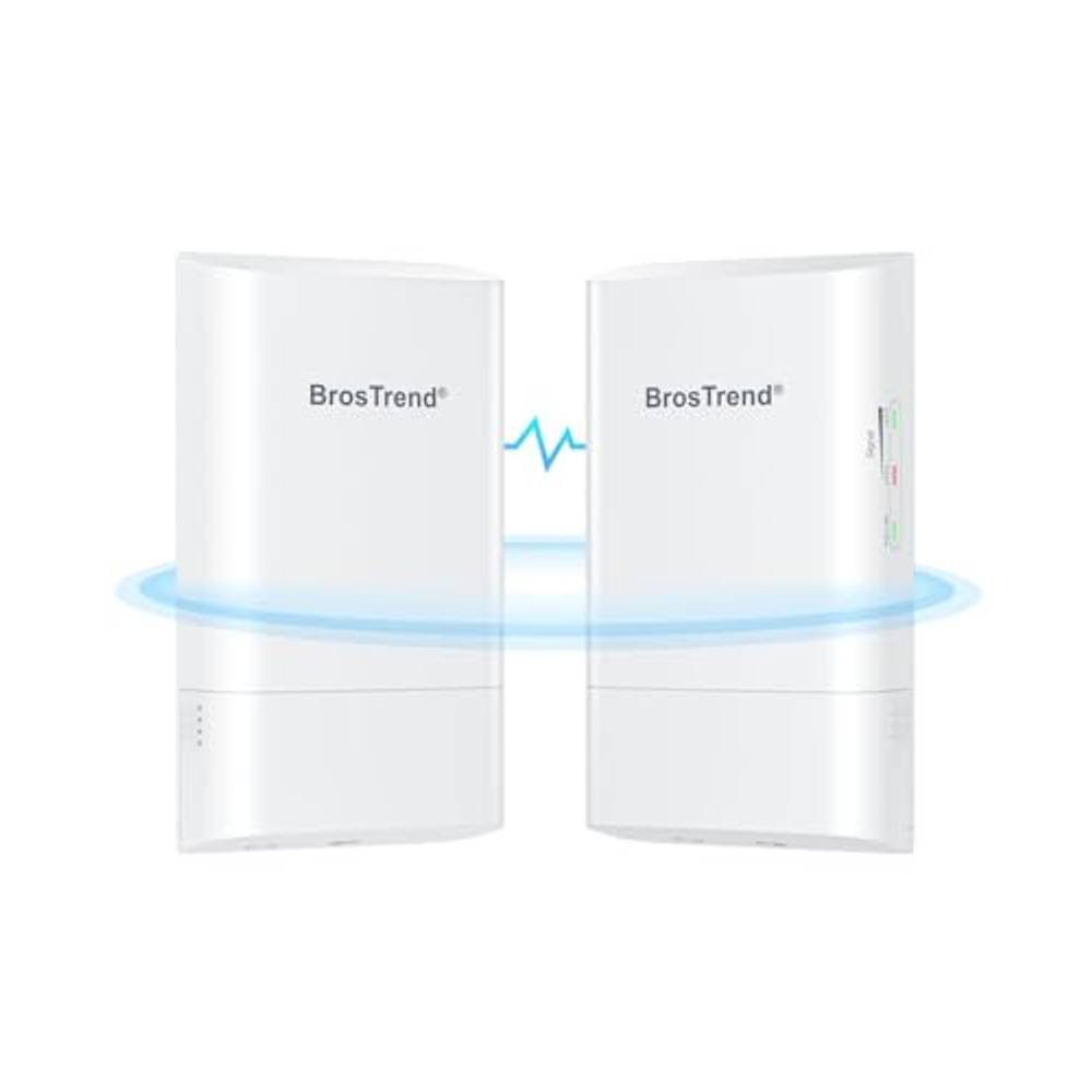 WLAN-Richtantenne Test & Vergleich » Top 13 im März 2026