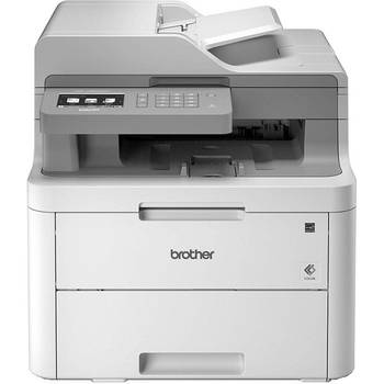 Laserdrucker mit Scanner Test & Vergleich » Top 20 im November 2023